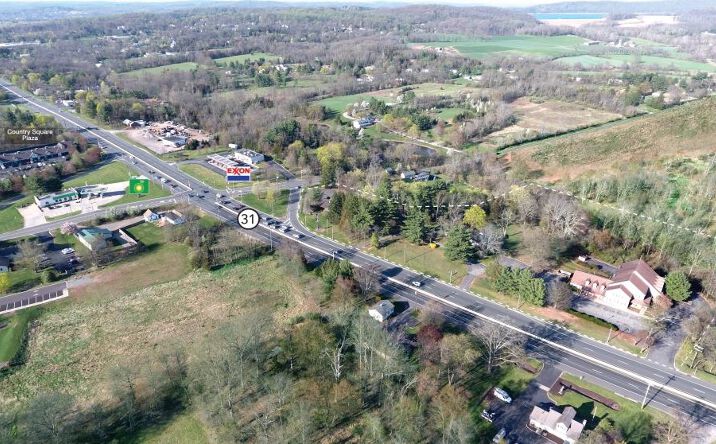 1128 NJ-31 Lebanon NJ 08833 | Crexi.com