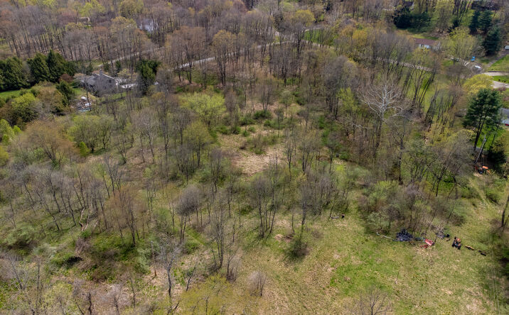 Michael Ln, Zoar, OH 44697 - Land for Sale - 5 Acres Michael Ln, Zoar Ohio