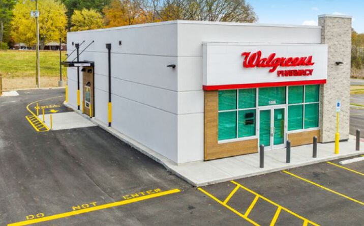 1006 Main St, Munfordville, KY 42765 - Retail Property for Sale ...