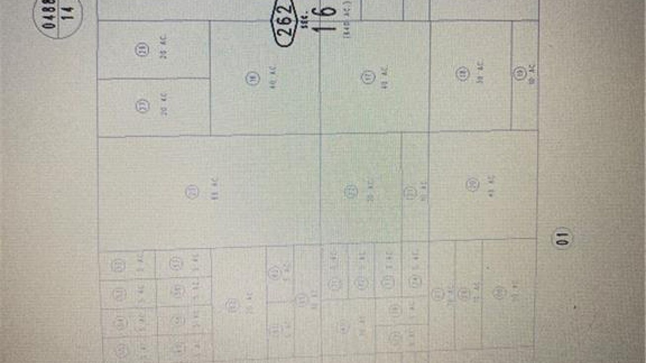 0 Helendale, Helendale, CA 92342 | Crexi.com