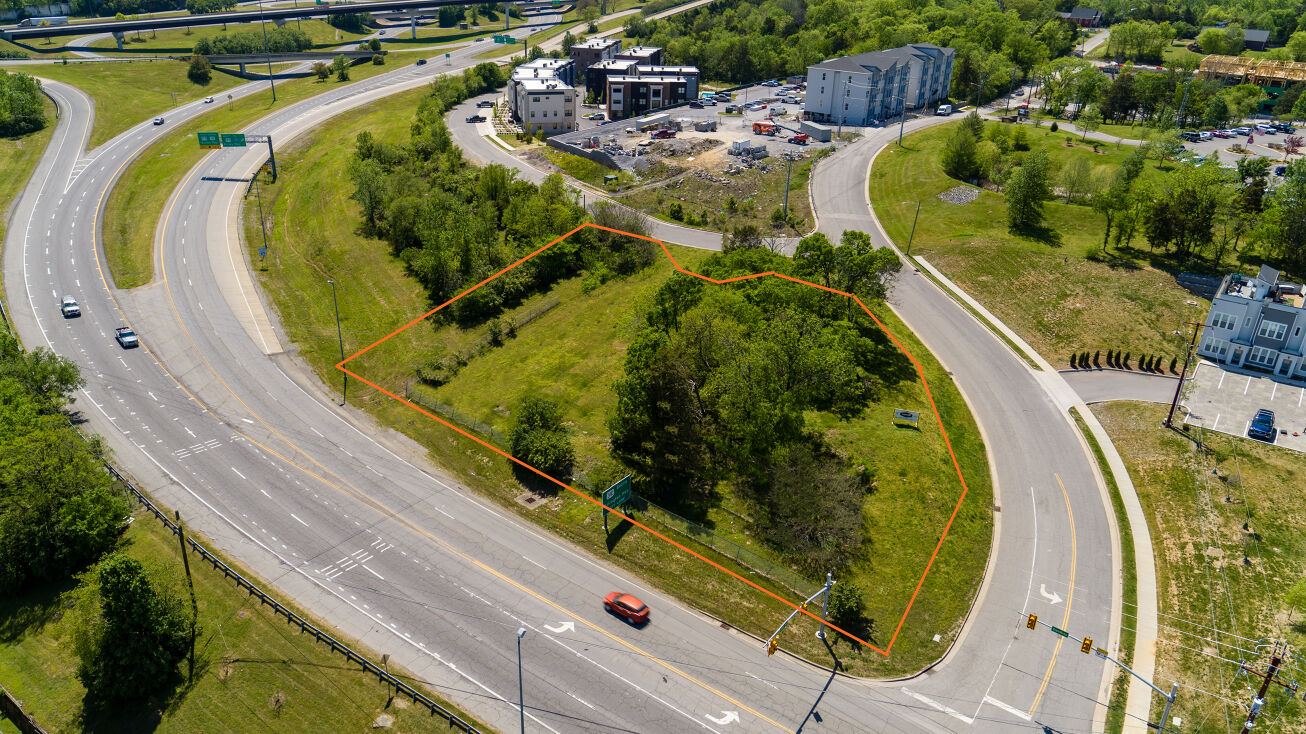 1320 Briarville Rd, Nashville, TN 37115 | Crexi.com