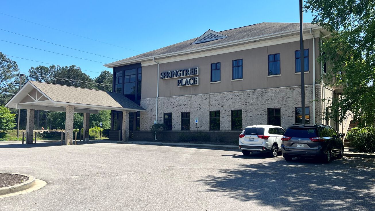 200 Springtree Dr, Columbia, SC 29223 | Crexi.com