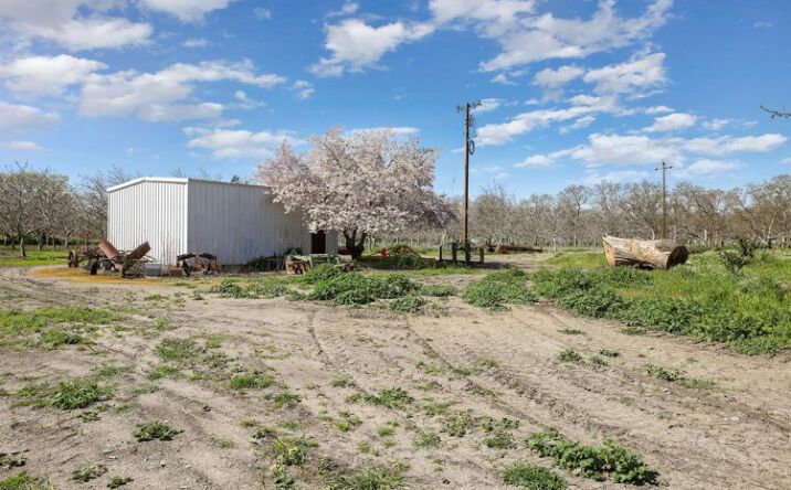 6488 E 8 Mile Rd, Stockton, CA 95212 | Crexi.com