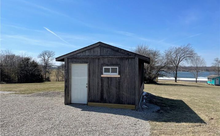 Whitecap Rd Lot 2905, Gallatin, MO 64640 | Crexi.com