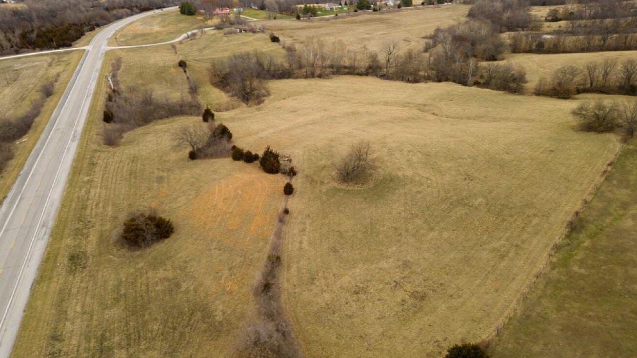 Tract 2 84 Street, Orrick, MO 64085 | Crexi.com