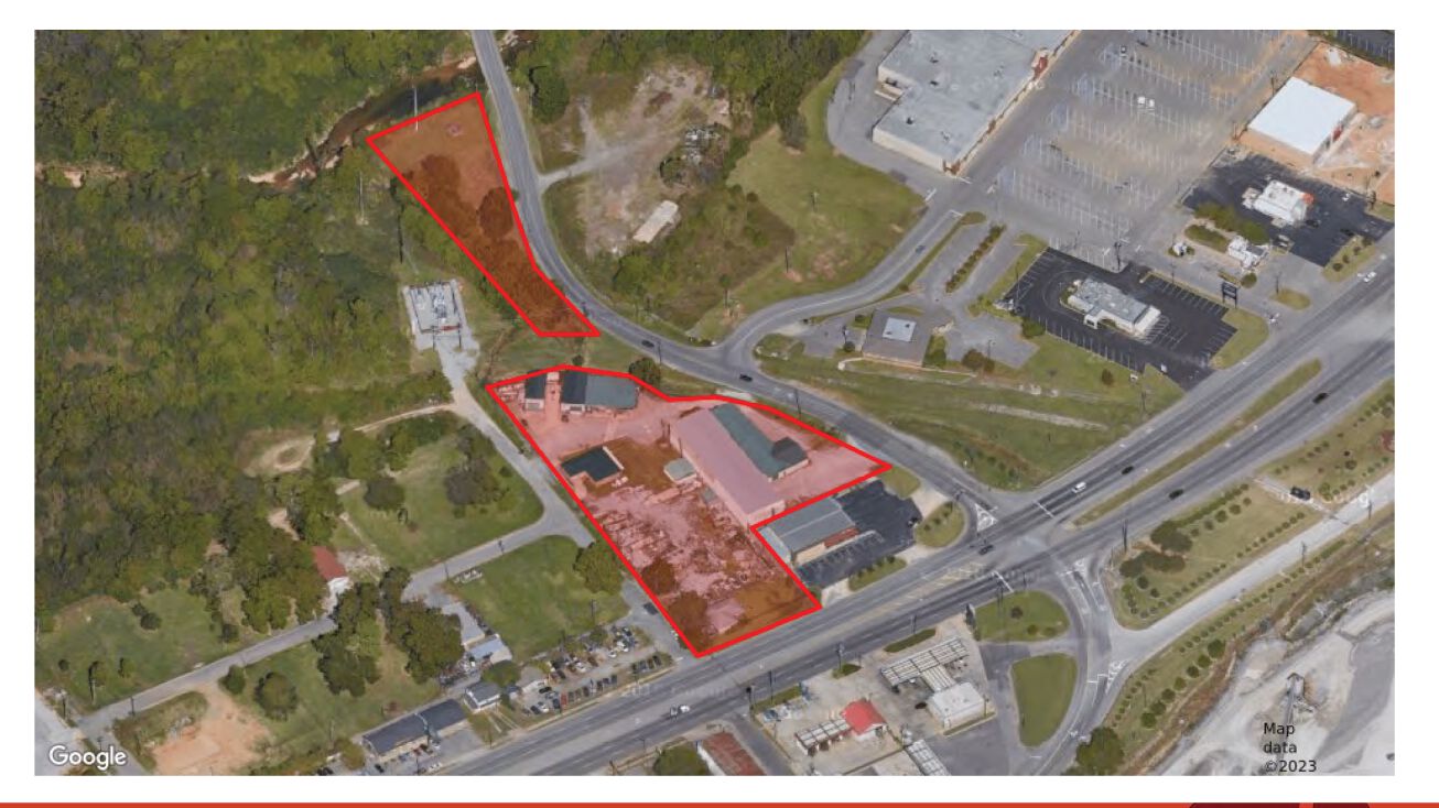 1940 Pinson Valley Pkwy, Birmingham, AL 35217 | Crexi.com