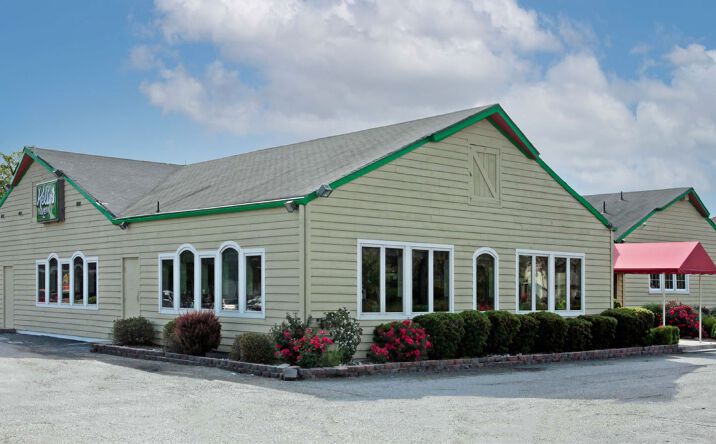 398 Wythe Creek Rd, Poquoson, VA 23662 | Crexi.com