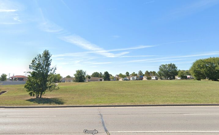 1300 E Albany St, Broken Arrow, OK 74012 | Crexi.com