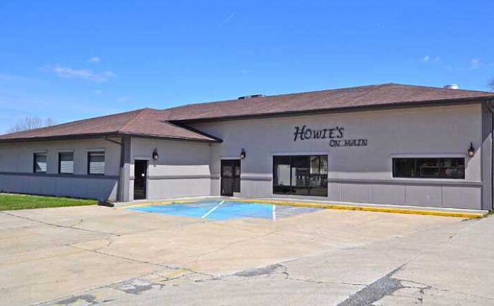 25 Old Capitol Mall, Vandalia, IL 62471 | Crexi.com