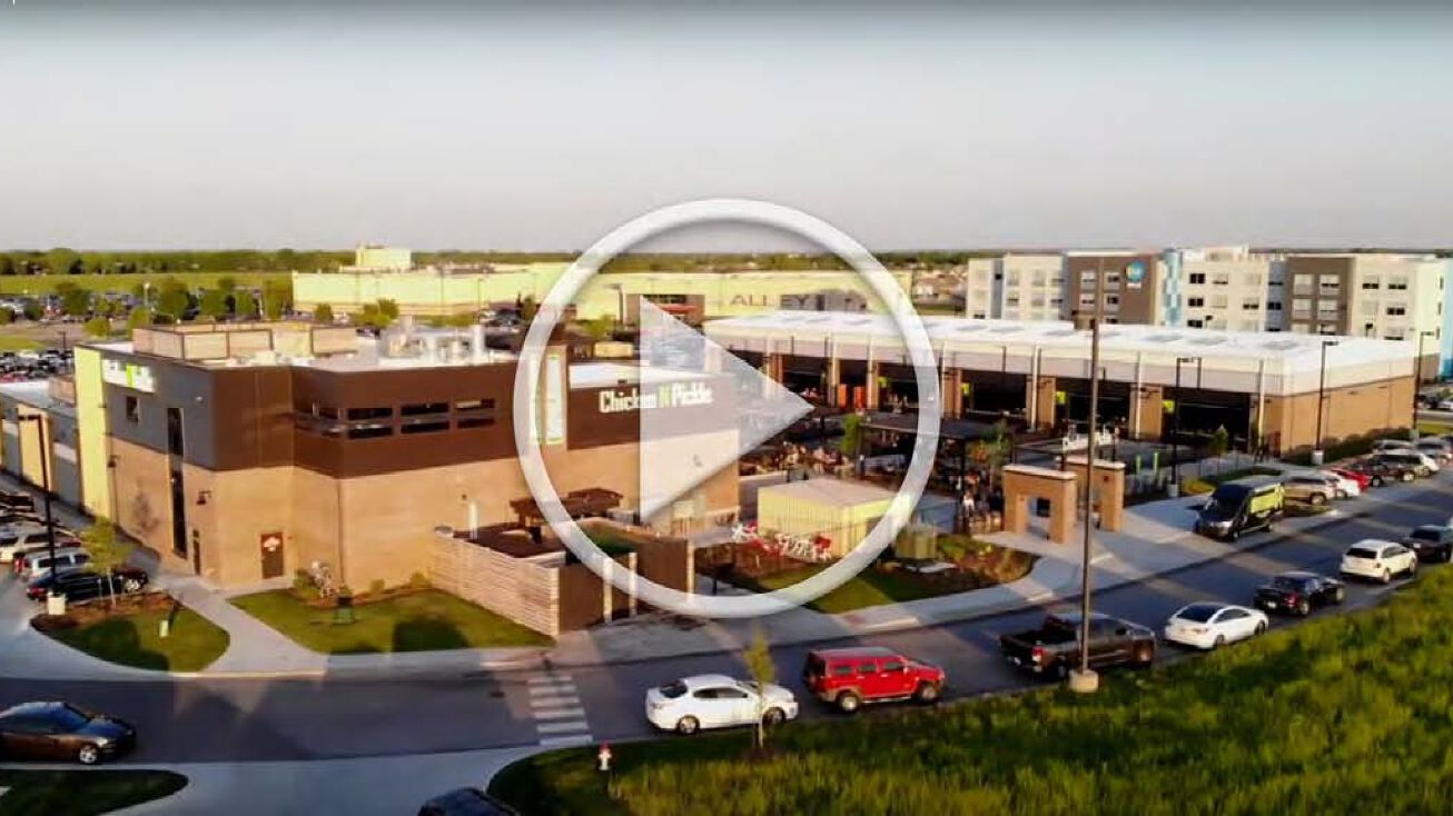 Greenwich Rd, Wichita, KS 67206 | Crexi.com