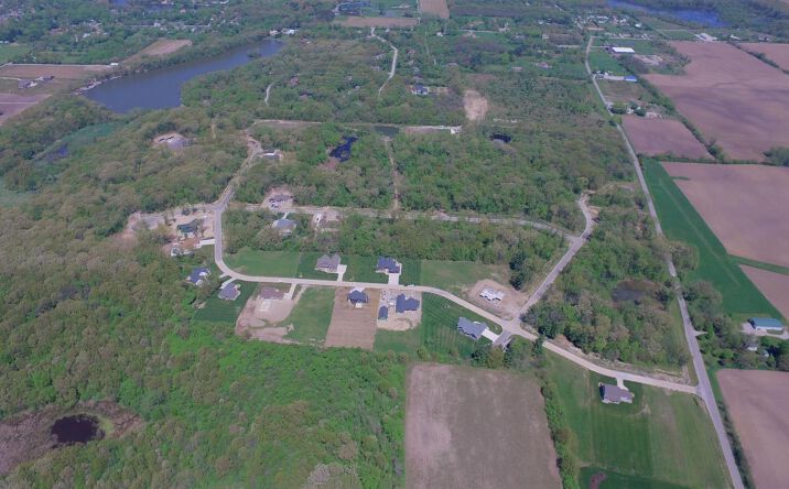 Lowell, IN Commercial Real Estate for Sale | Crexi.com