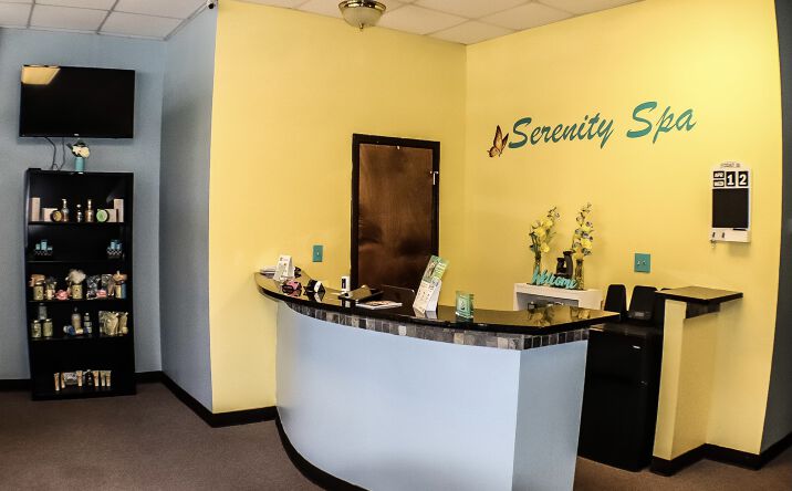 1074 Bear Creek Blvd, Hampton, GA 30228 | Crexi.com