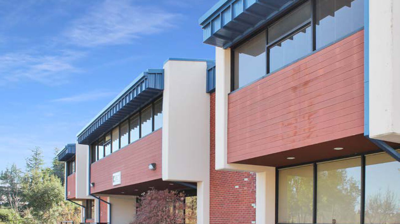 2870 Howe Rd, Martinez, CA 94553 | Crexi.com