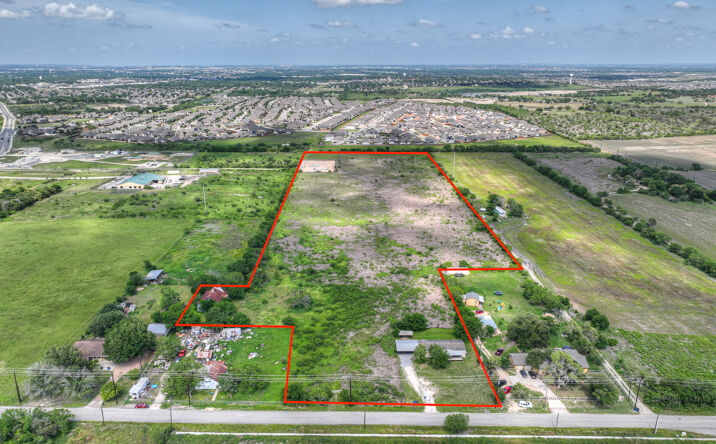 450 S Solms Rd, New Braunfels, TX 78132 | Crexi.com