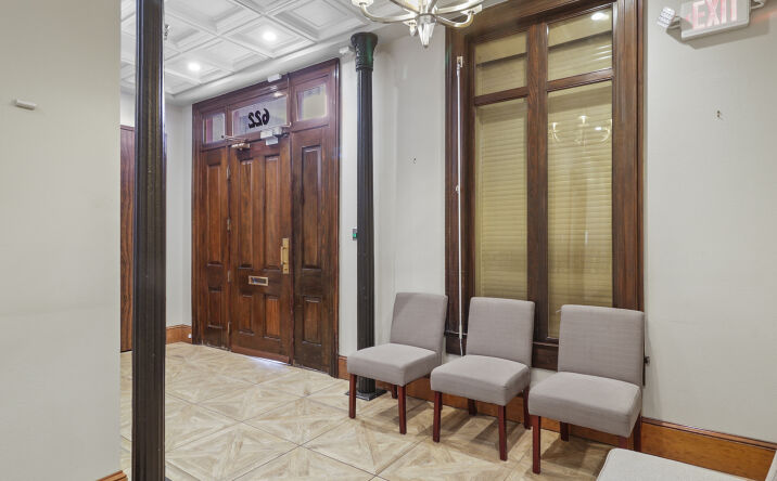 622 Baronne St, New Orleans, LA 70113 | Crexi.com