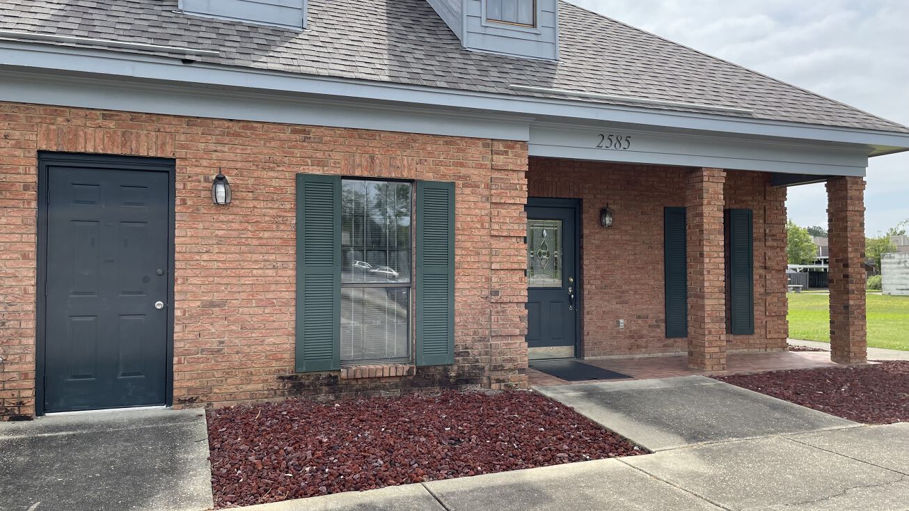 2585 Bell Rd, Montgomery, AL 36117 | Crexi.com