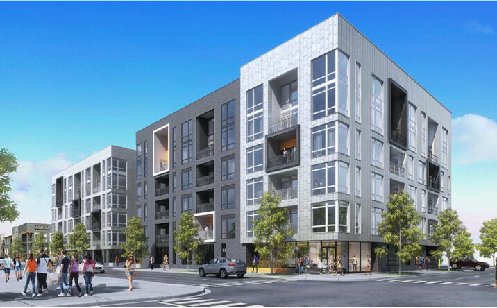 6680 S Broadway, Centennial, CO 80121 | Crexi.com