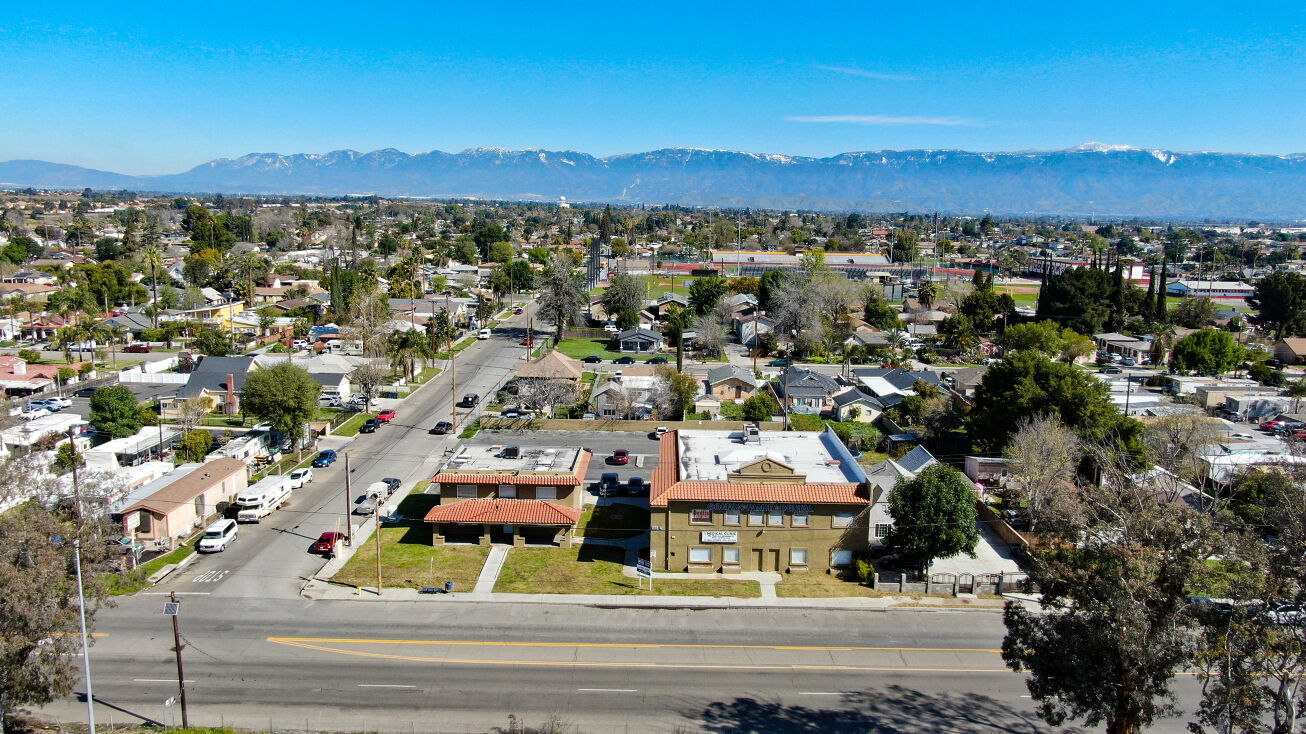 Colton, CA | Crexi.com