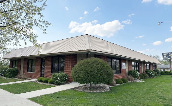 270 E Day Rd Mishawaka In 46545
