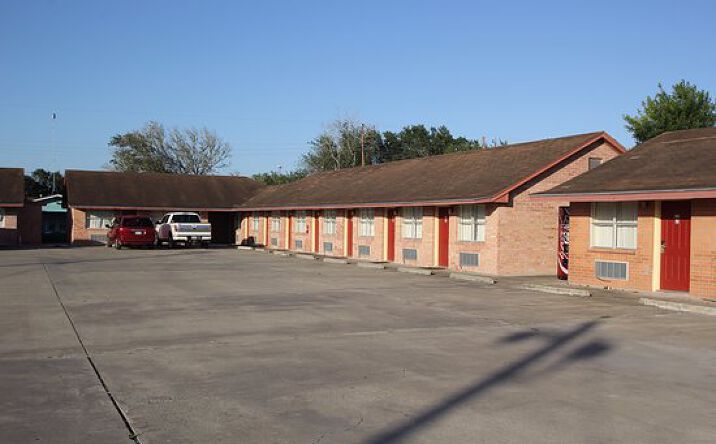 Hotels, Motels, Restaurants & Hospitality for Sale in Texas | Crexi.com