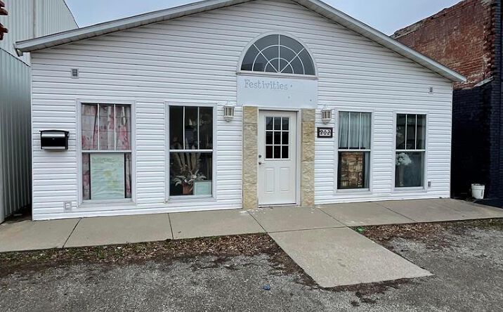 4577 U.S. Rt. 66, Quapaw, OK 74363 | Crexi.com