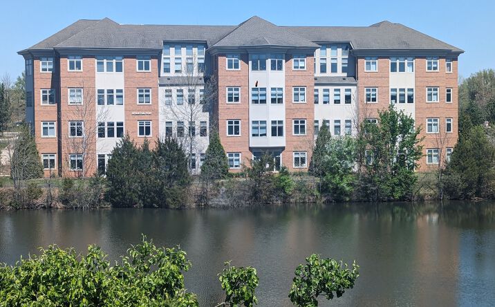 1301 Moran Rd, Sterling, VA 20166 | Crexi.com