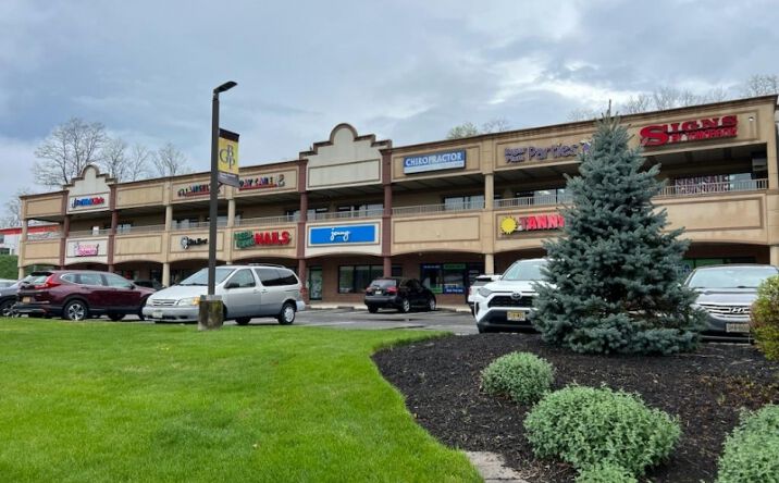 240 Circle Dr N, Piscataway, NJ 08854 | Crexi.com