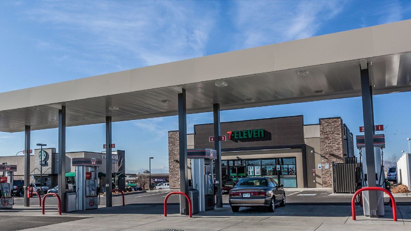 7382 Federal Blvd, Westminster, CO 80030 - Retail Property for Sale - 7 ...