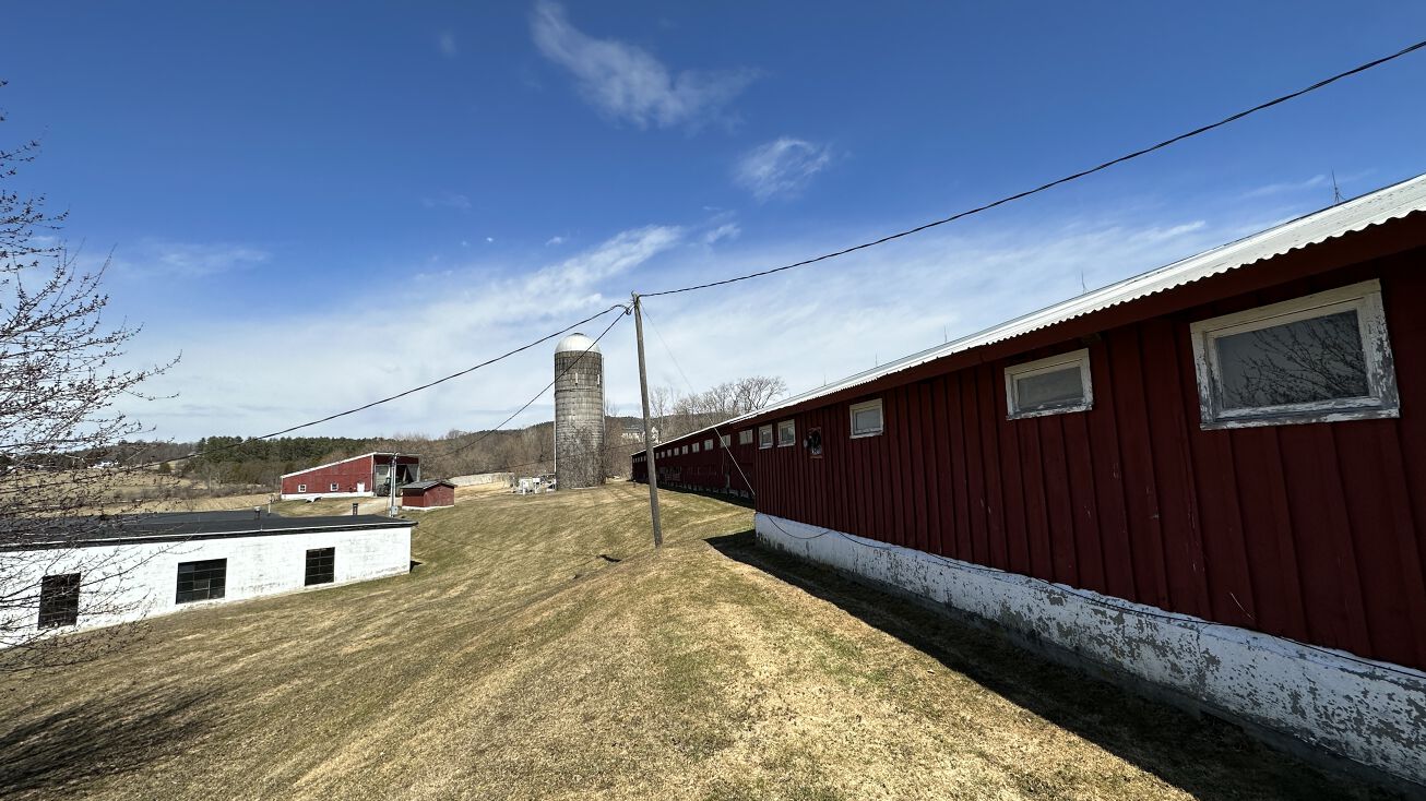2096 US Route 7 N, Rutland, VT 05701 | Crexi.com