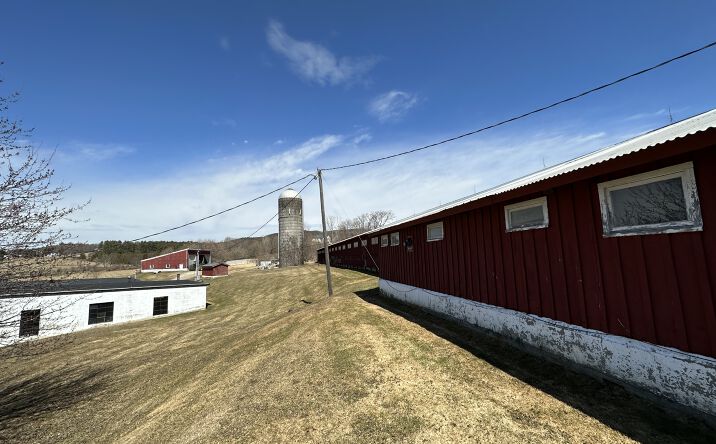 Vermont Commercial Real Estate for Sale | Crexi.com