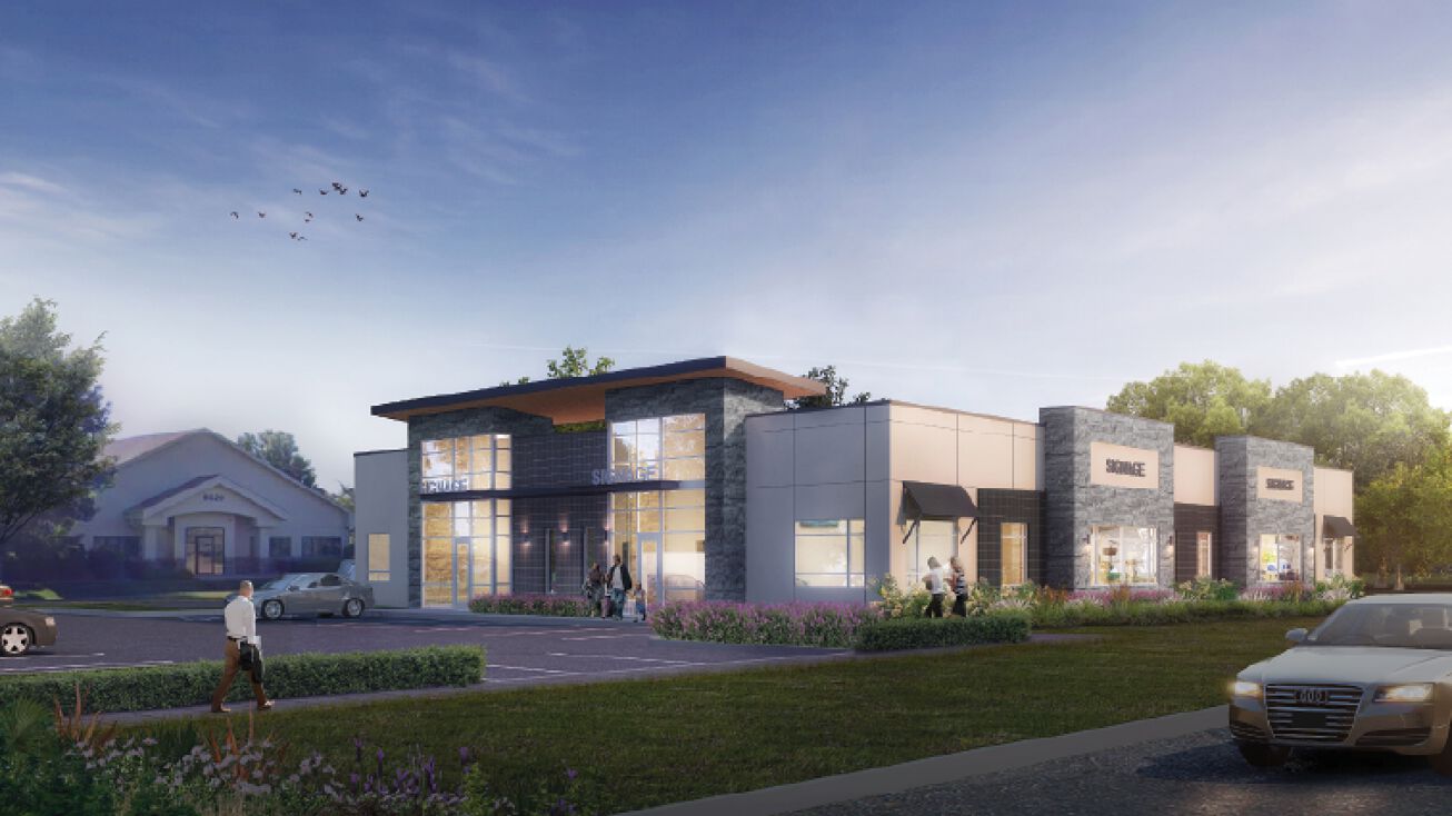 8000 S Co Rd 5, Windsor, CO 80528 | Crexi.com