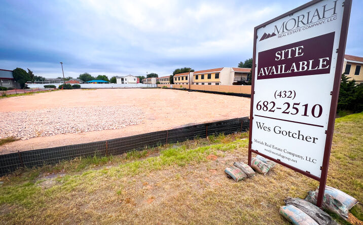 3115 W Loop 250 N, Midland, TX 79705 | Crexi.com