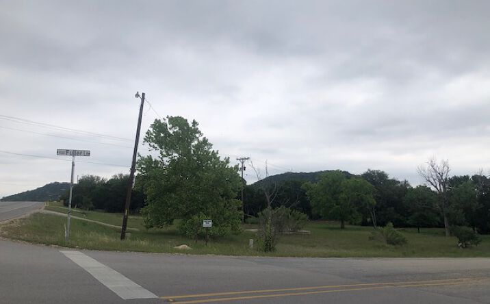 4019 Stillhouse Lake Rd, Harker Heights, TX 76548 | Crexi.com