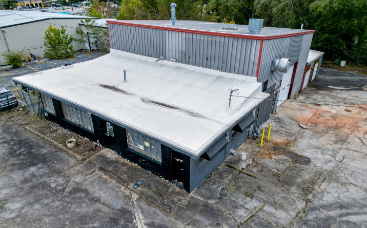 4889 Covington Hwy, Decatur, GA 30035 | Crexi.com