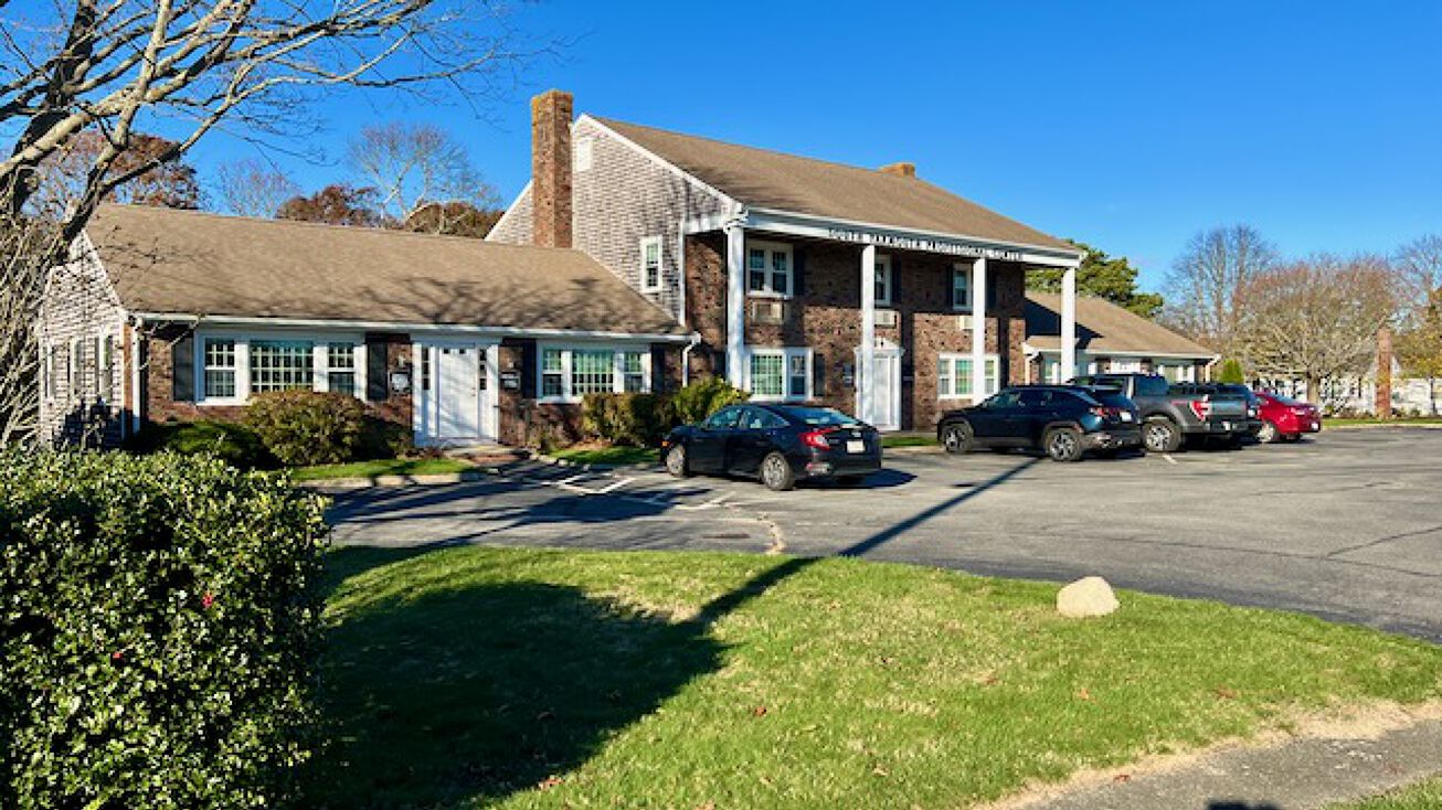 1292 Route 28, Unit C3, Yarmouth, MA 02664 | Crexi.com