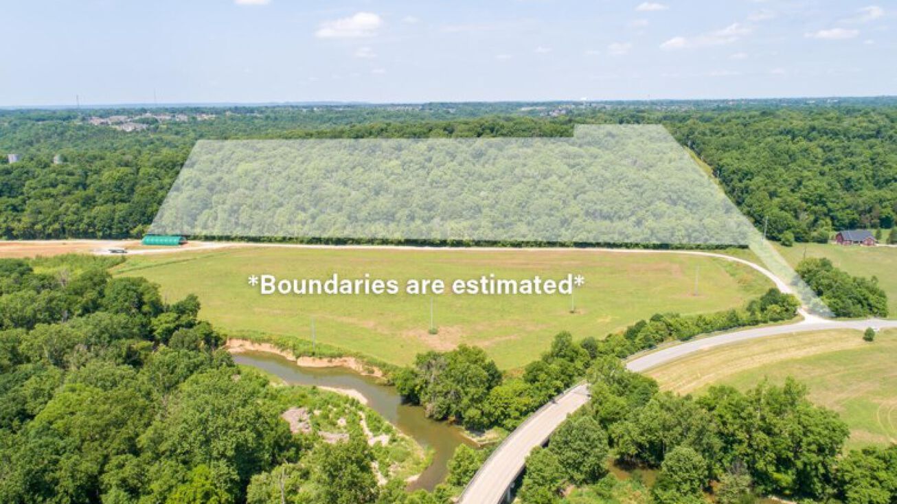 9000 Broad Run Rd, Louisville, KY 40291 | Crexi.com