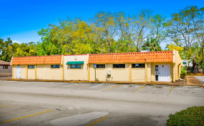 3840 Belfort Rd, Jacksonville, FL 32216 | Crexi.com