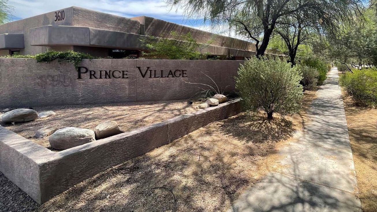 3610 N Prince Village Pl, Tucson, AZ 85719 | Crexi.com