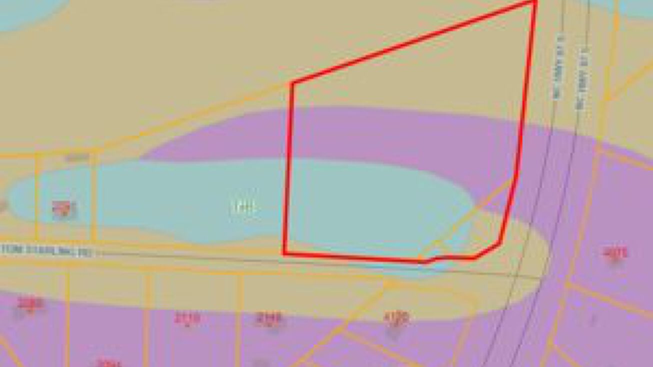 HWY 87 AND TOM STARLING ROAD, STARLING, NC 28306 | Crexi.com