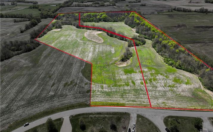 10A SW 169 Highway, Trimble, MO 64492 | Crexi.com