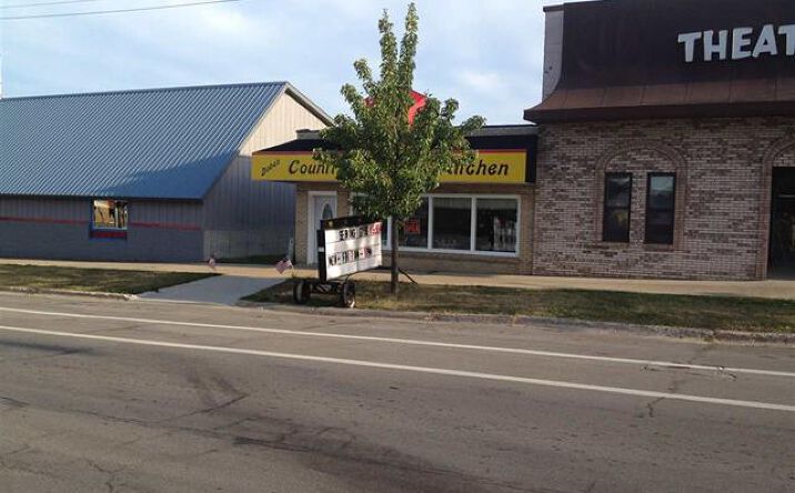 174 E Main St, Harrison, MI 48625 | Crexi.com
