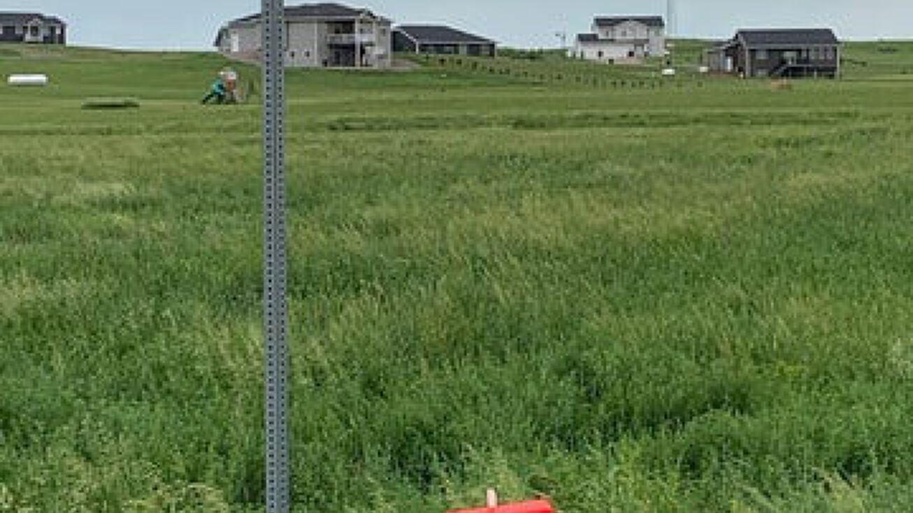 5 Spaniel Ct, Fort Rice, ND 58554 | Crexi.com