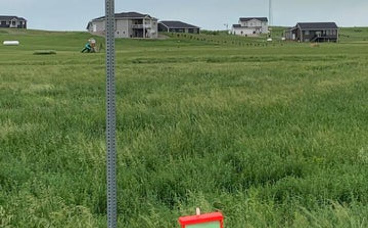 Fort Rice, ND Commercial Real Estate for Sale | Crexi.com