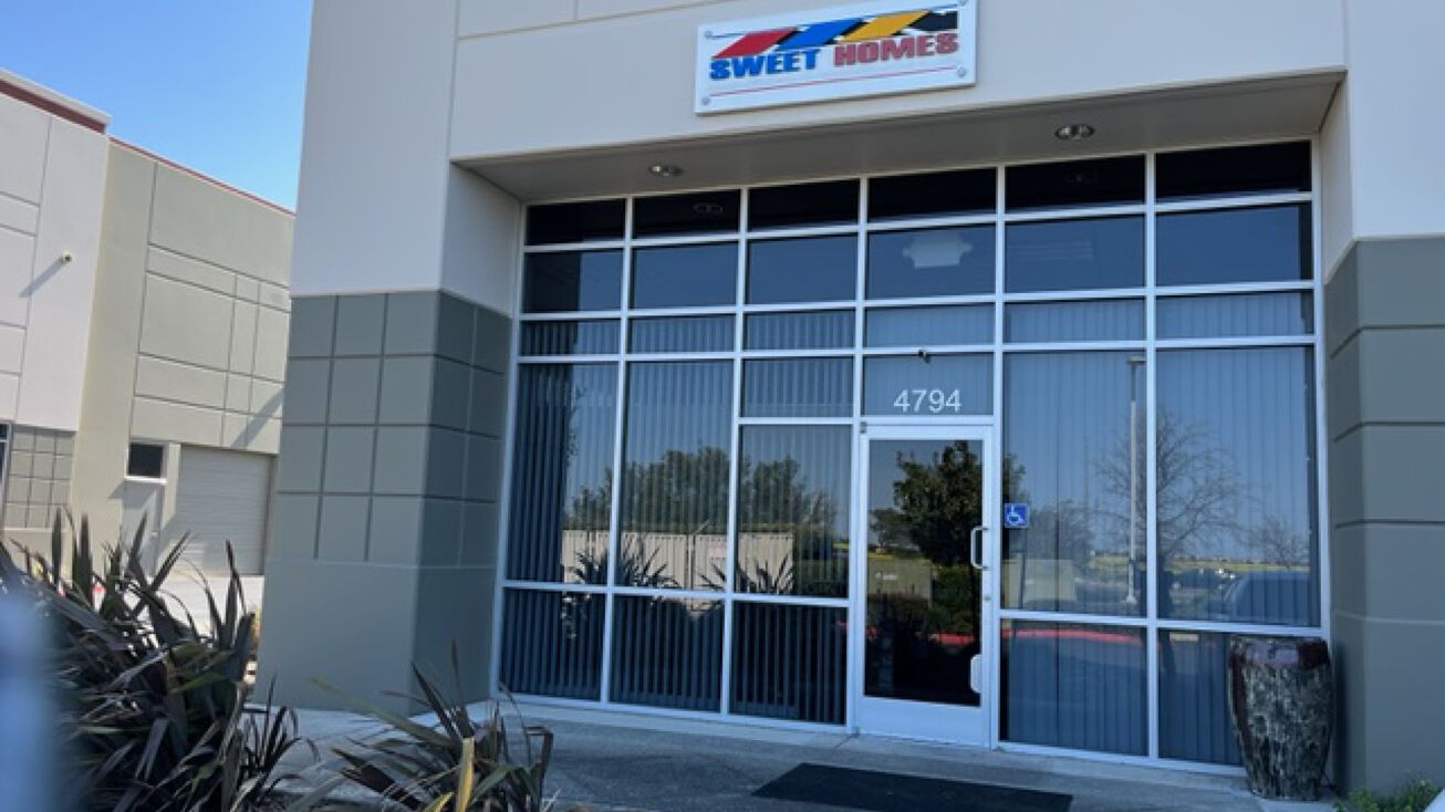 4794 Duckhorn Dr, Sacramento, CA 95834 | Crexi.com