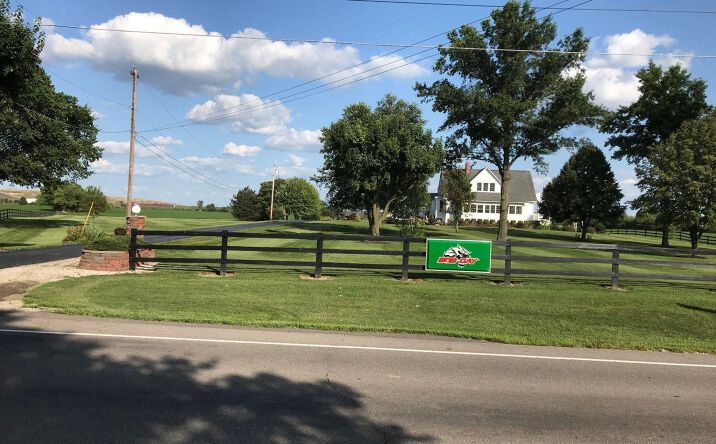 Orient, OH | Crexi.com