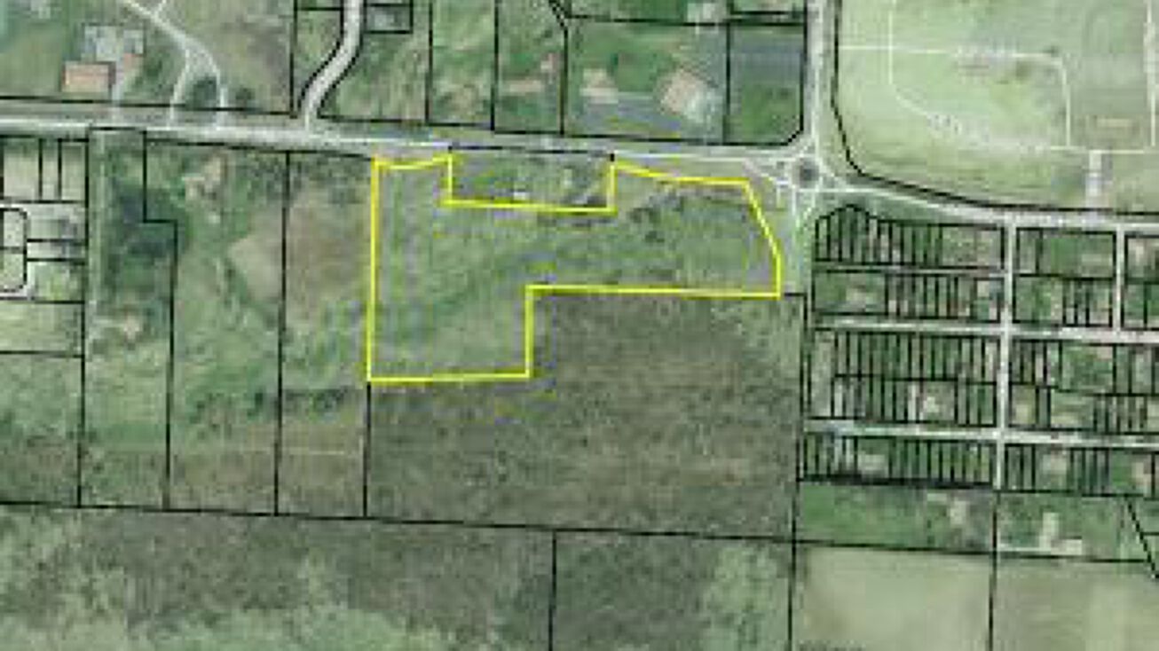 0 Lewis Center Road, Lewis Center, OH 43035 | Crexi.com