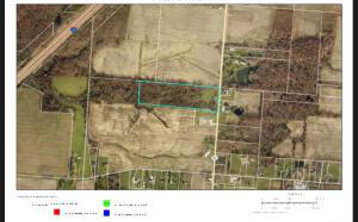 212 State Route 61, Marengo, OH 43334 | Crexi.com