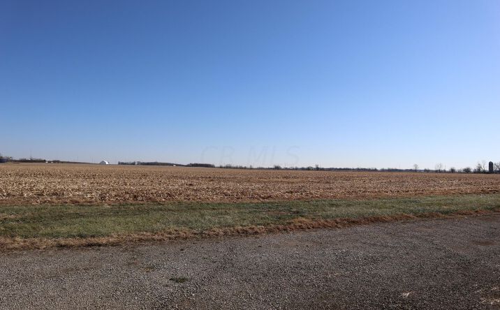 11032 Allen Road, Jeffersonville, OH 43128 | Crexi.com