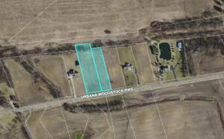 4364 Urbana Woodstock Pike, Cable, OH 43009 - Land for Sale - 4364 ...