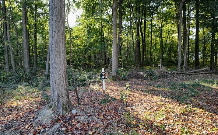 189 Markway Drive, Pataskala, OH 43062, Etna, OH 43062 | Crexi.com